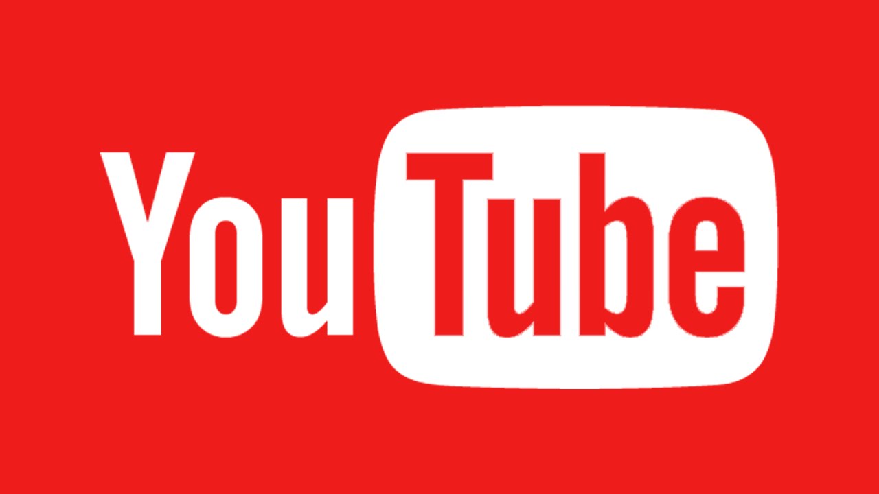 How to Download YouTube Old Version