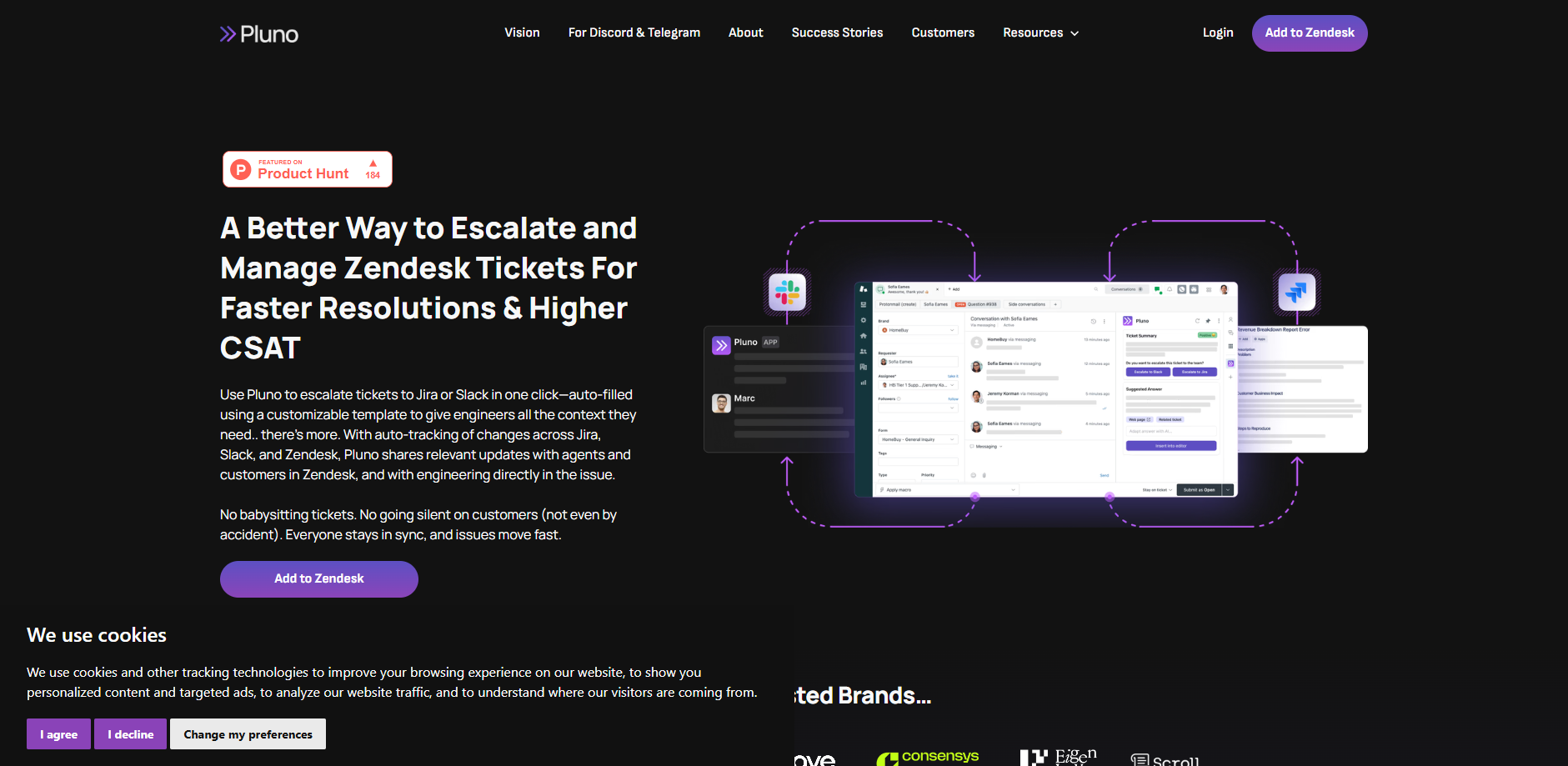 Pluno: Reviews, Features, Pricing, Guides, and Alternatives