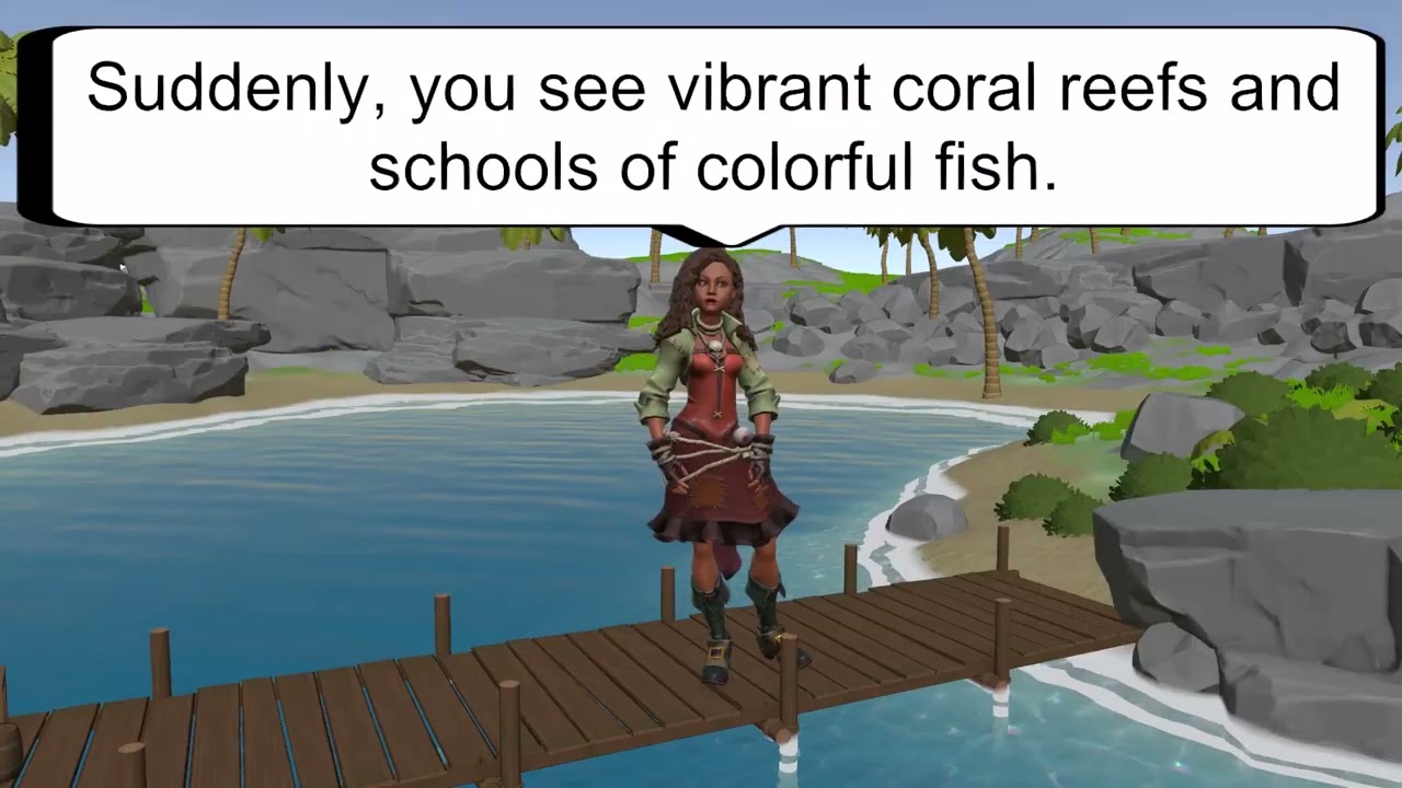 AdventureGames.ai traz 150 jogos baseados em texto para Android e iOS ...