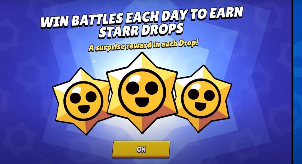 Brawl Stars enthüllt Enchanted Woods-Update für Juni 2023