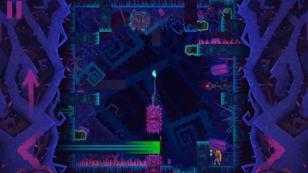 Tetragon Is Officially Set to Launch on July 19th for Android and iOS