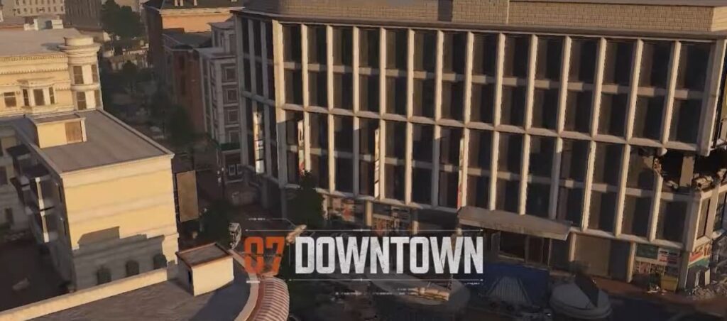 Arena Breakout Season 2 Update: Date, Map, Weapons and More