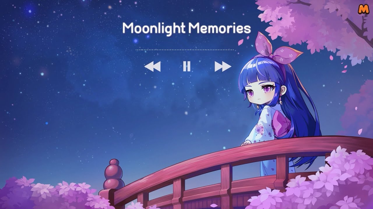 MapleStory M Reveals 5th Anniversary Celebration Details