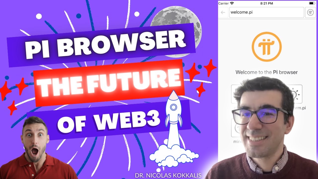 Wie ist der Download einer älteren Version von Pi Browser auf ein ...