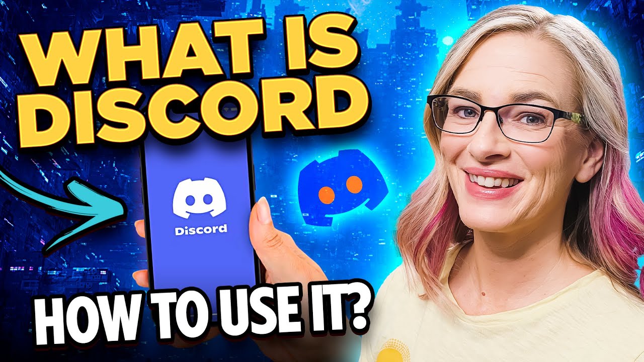 Wie kann ich eine alte Version von Discord auf meinem Android-Gerät ...