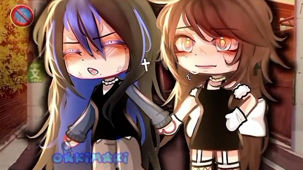 Wie kann man ältere Versionen von Gacha Life auf ein Android-Gerät ...