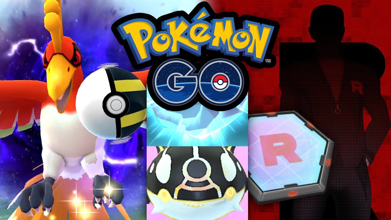 Wie ist der Download einer älteren Version von Pokémon GO auf ein ...