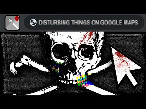 Wie kann man eine ältere Version von Google Maps auf ein Android-Gerät ...