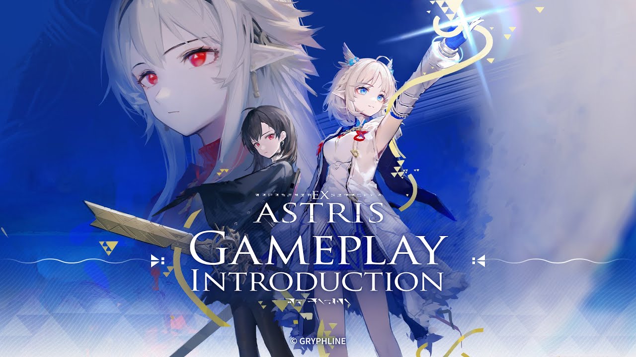 Ex Astris Officially Launches Worldwide on Android and iOS