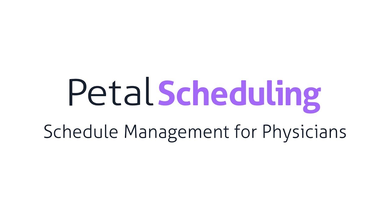 Einfache Schritte zum Herunterladen von Petal Health auf Ihr Android-Gerät
