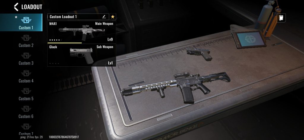 Blood Strike Beginners Guides and Tips