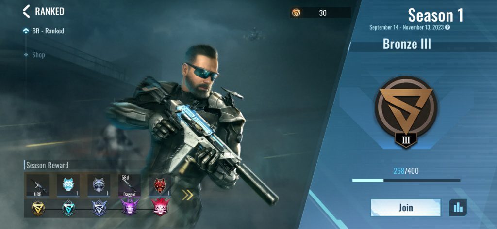 Blood Strike Beginners Guides and Tips