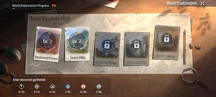 Navigating Undawn: A Beginner's Guide and Tips