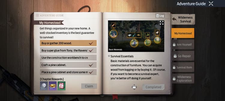 Navigating Undawn: A Beginner's Guide and Tips