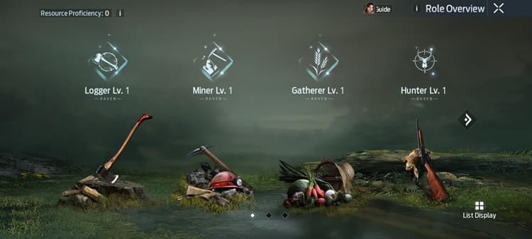 Navigating Undawn: A Beginner's Guide and Tips