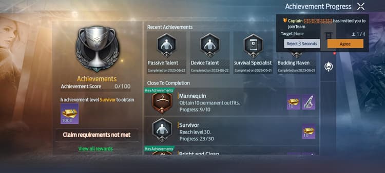 Navigating Undawn: A Beginner's Guide and Tips