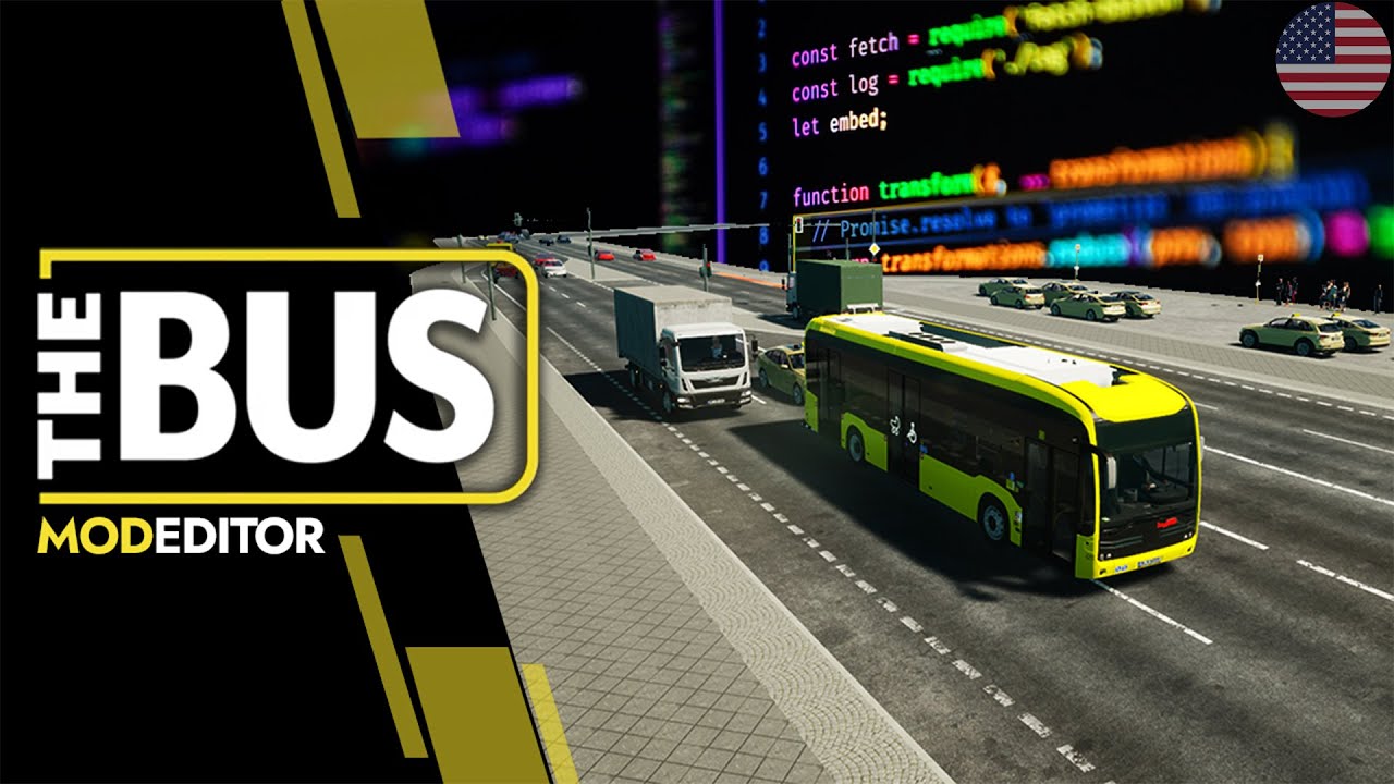 Einfache Schritte zum Herunterladen des Mod Editors auf Ihr Android-Gerät