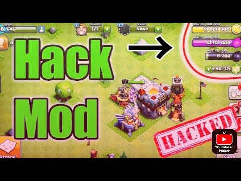 Download die neueste Version von Null’s Clash APK für Android 2024