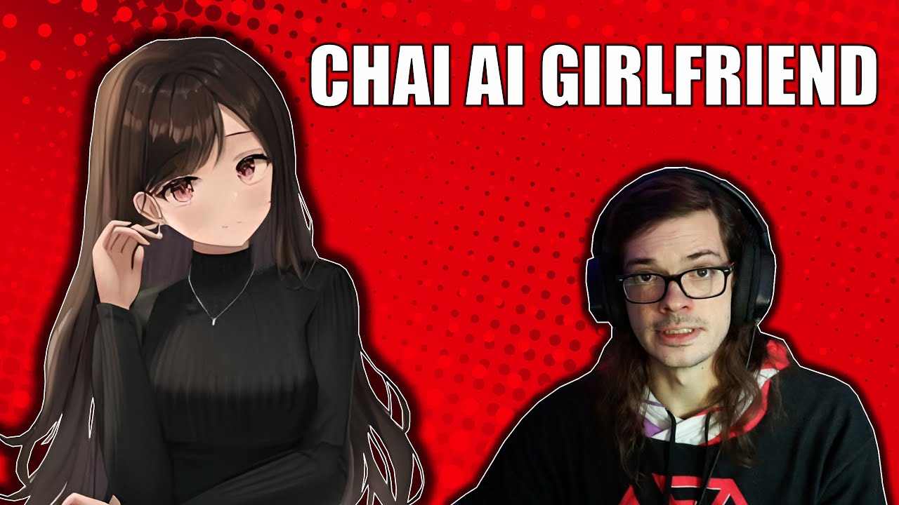 Einfache Schritte zum Herunterladen von Chai - Chat with AI Friends auf ...