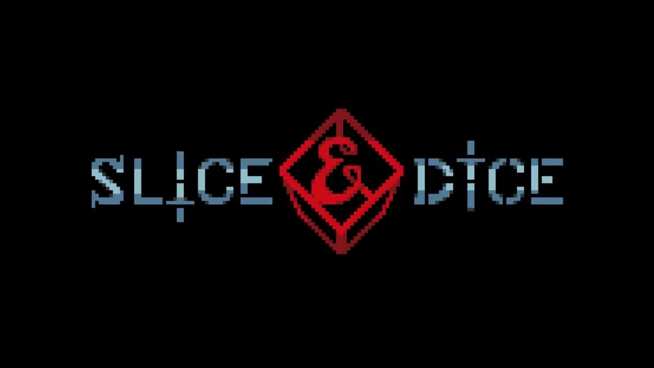Slice & Dice 3.0 Launches on Android and iOS on March 20