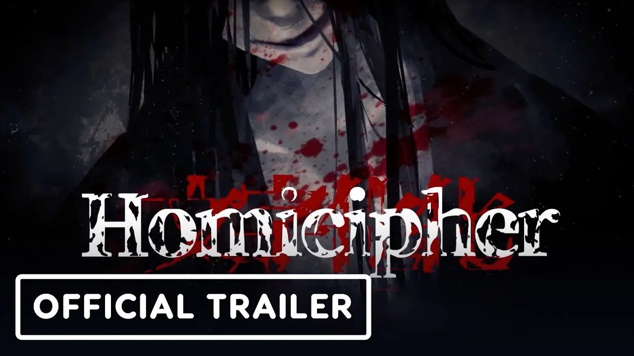 How to Play Homicipher on PC