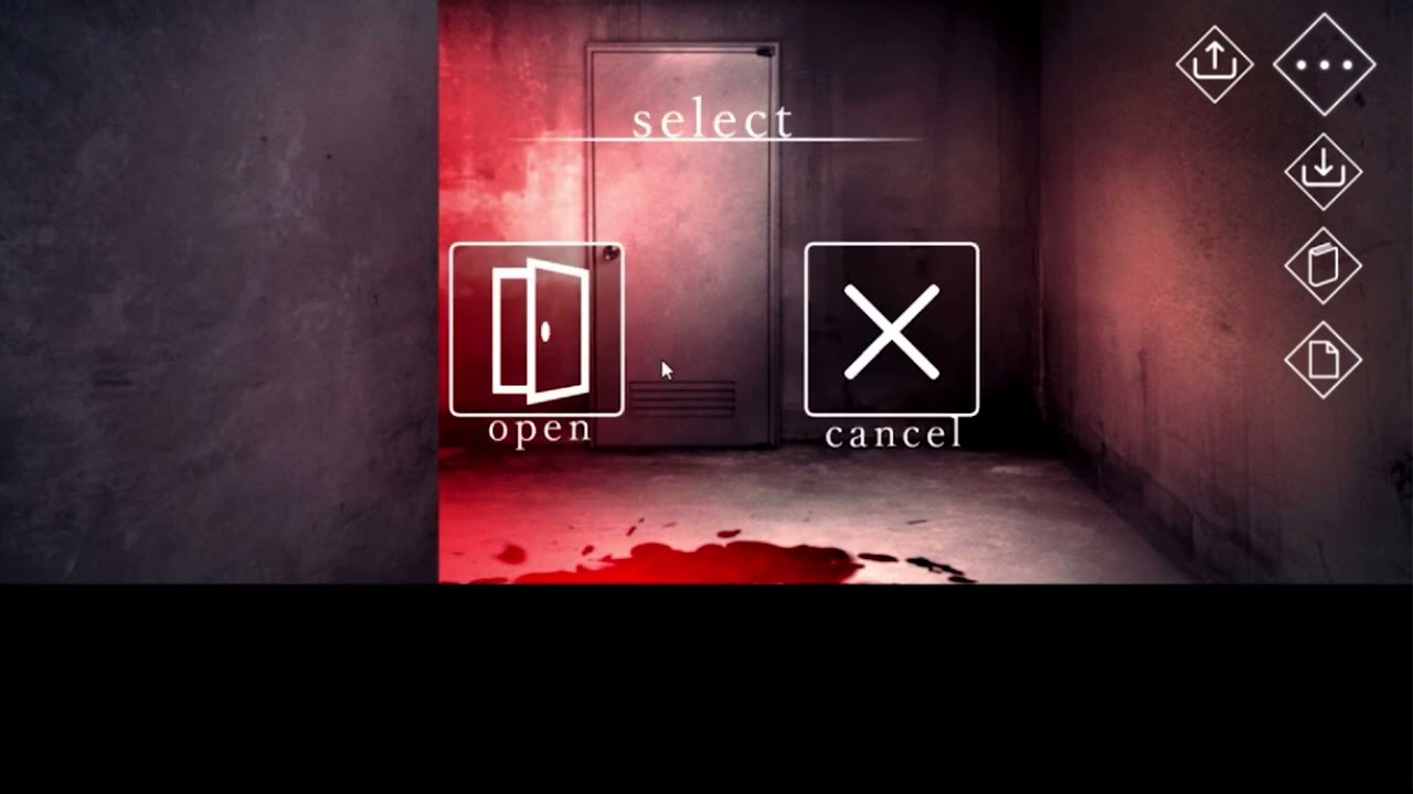 Homicipher: Full Horror Game Review and Decryption (2024)