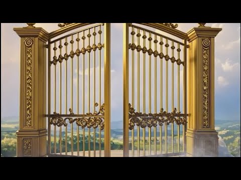 EvoCreo 2: Monster Catching Evolves!