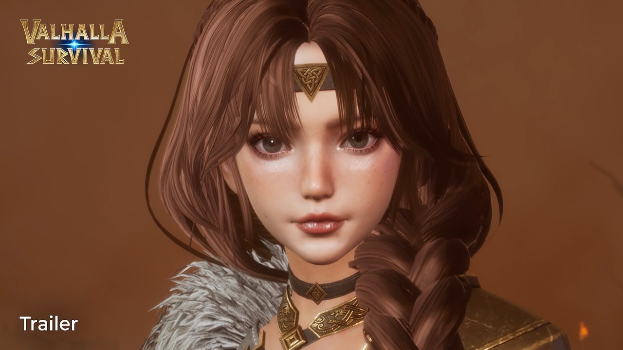 Blue Archive Introduces Say-Bing!! Event with an Exciting New Narrative Centered around the ...