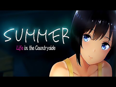 Como Baixar Summer Life In The Countryside APK Grátis para Android e PC