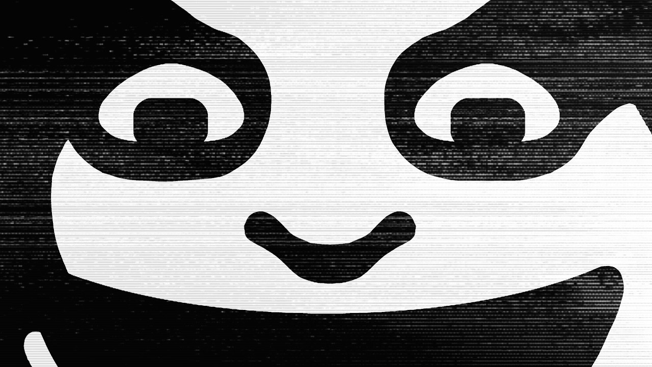 Balatro Is Coming to Mobile on September 26