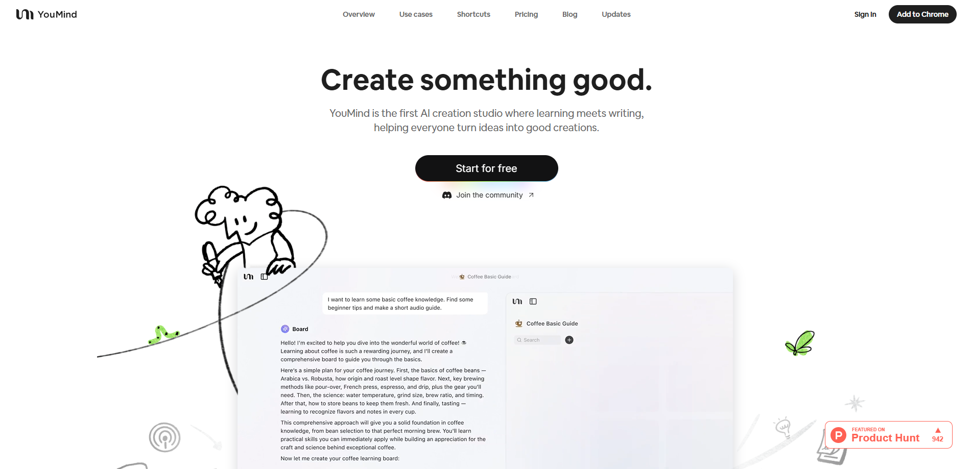 YouMind: Reviews, Features, Pricing, Guides, and Alternatives