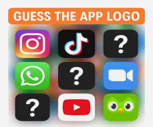 MiChat - Chat, Make Friends APK Download Latest Version 1.4.673 Free ...