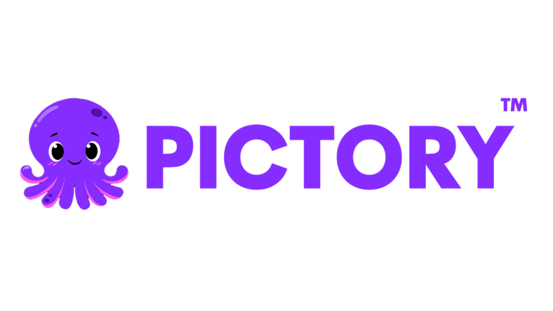 Pictory Review: AI-Powered Video Creation Simplified