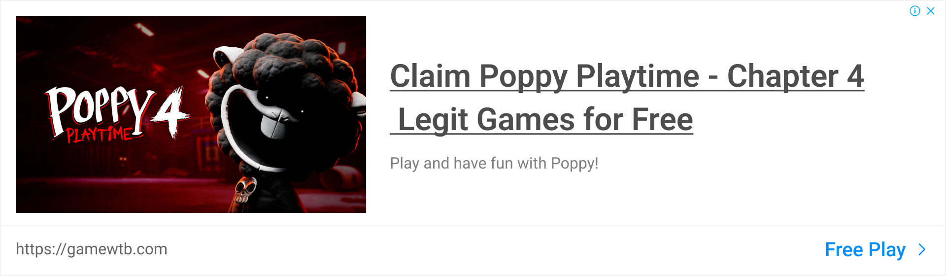 Supreme Ruler Ultimate for PC Windows Download