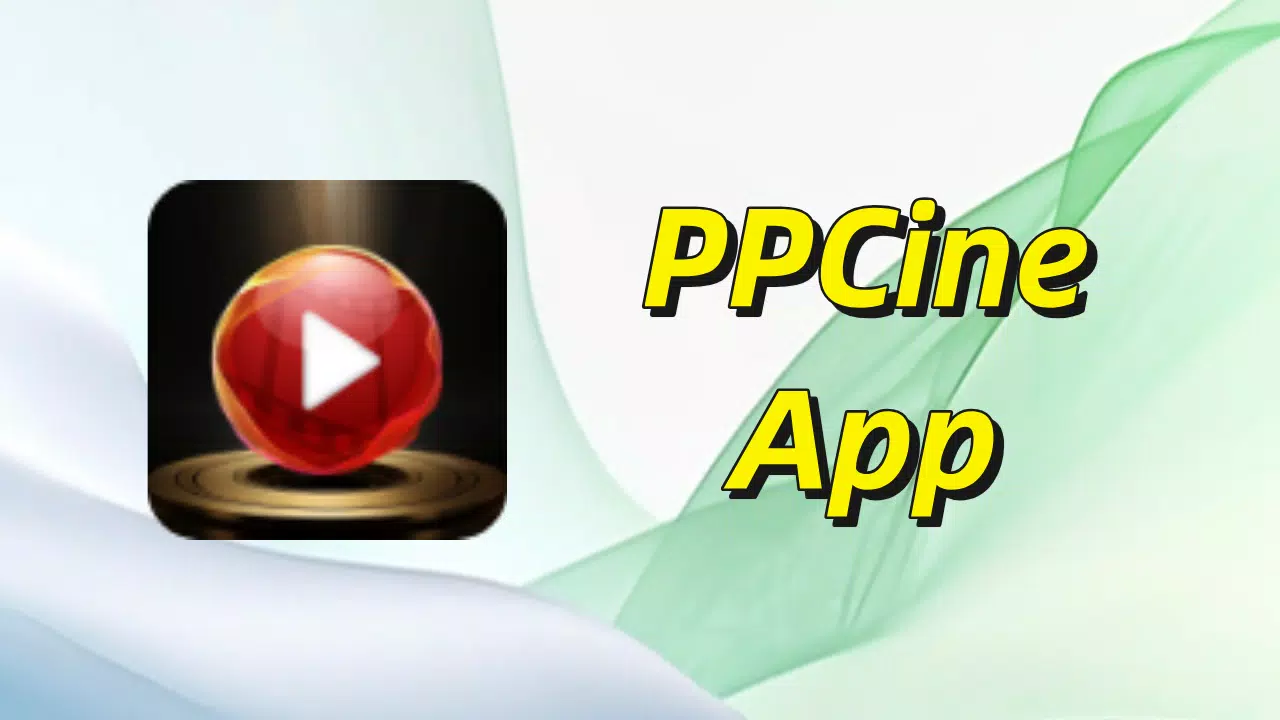 Como baixar PPCine apk versão mais recente V3.0.1 para Android 2025