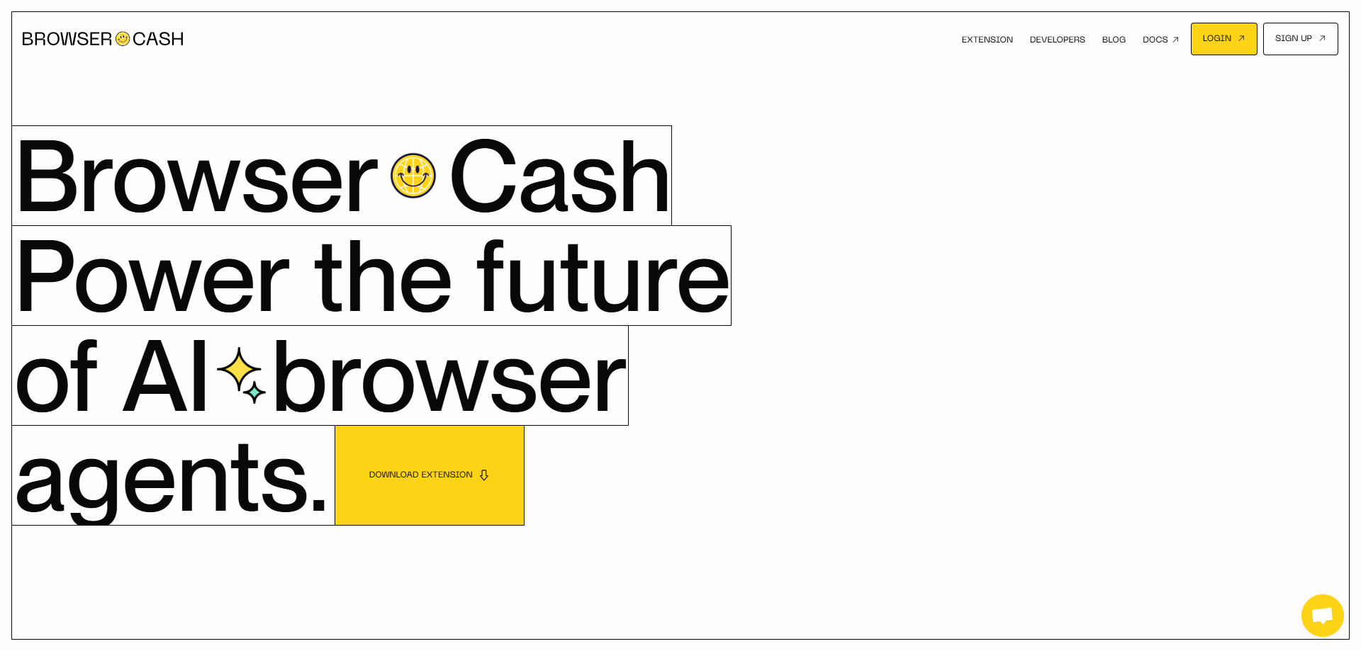 Browser Cash：评论、功能、价格、指南和替代方案