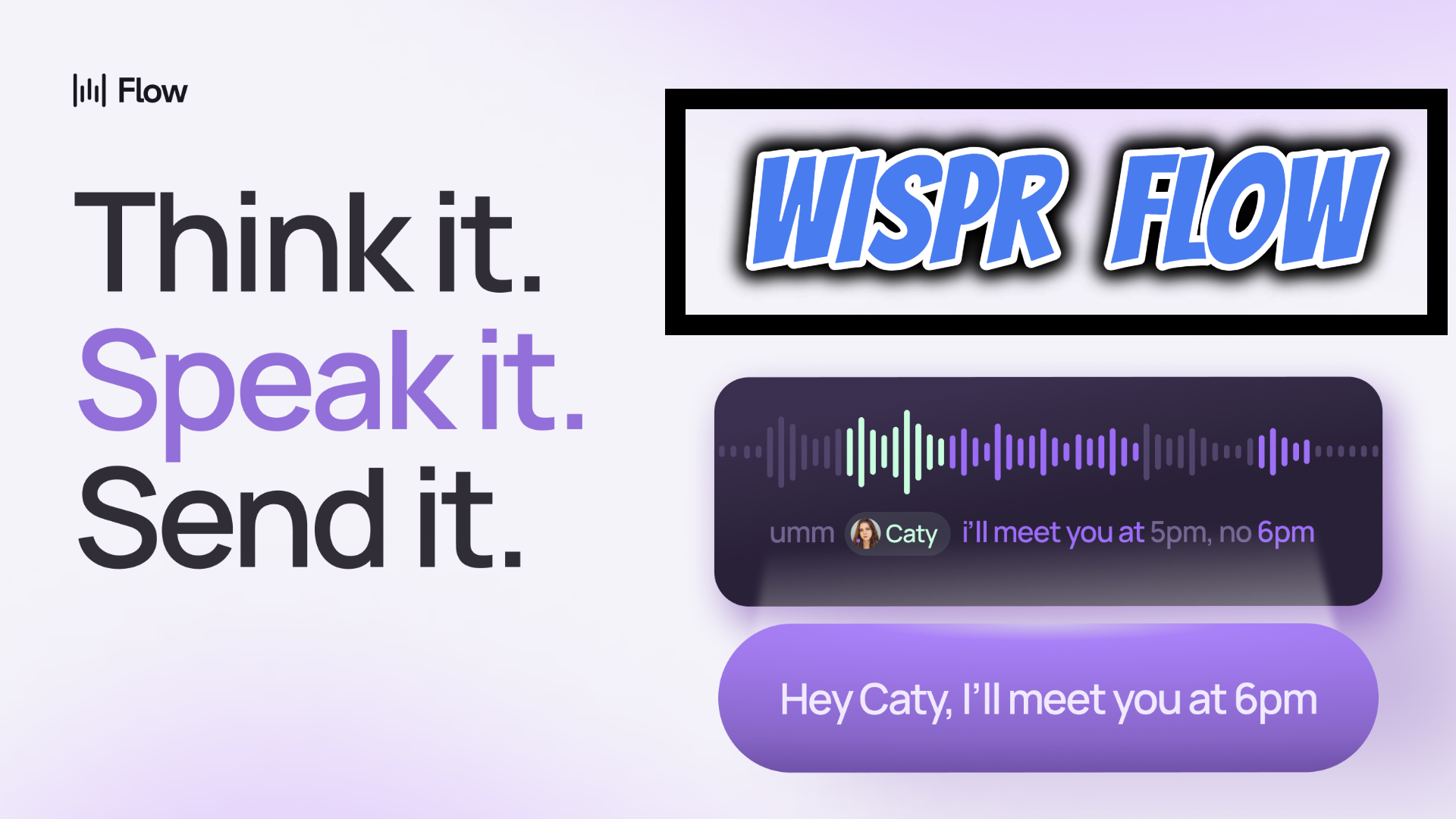 How to Use Wispr Flow: Boost Productivity with Voice Dictation
