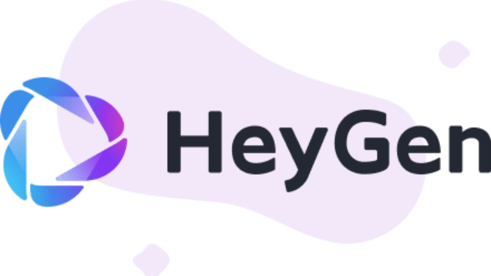 How to Use HeyGen: AI Video Creation Guide