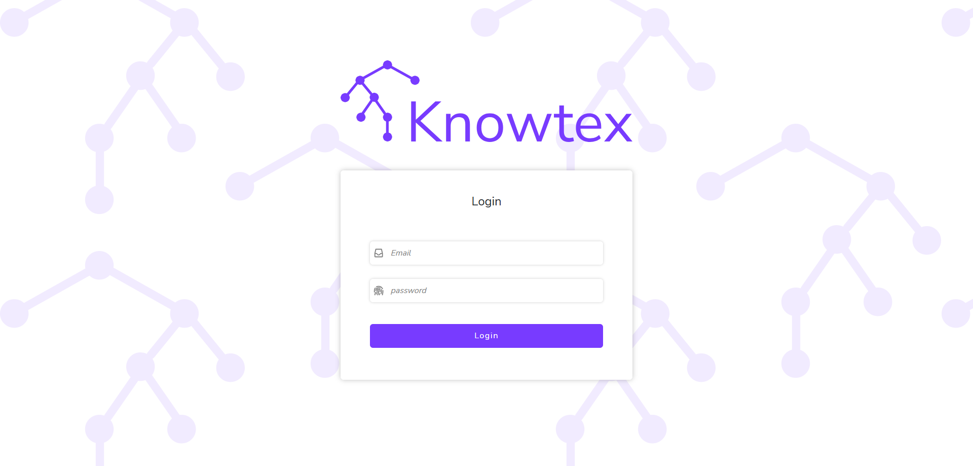 Knowtex: Reseñas, Características, Precios, Guías y Alternativas
