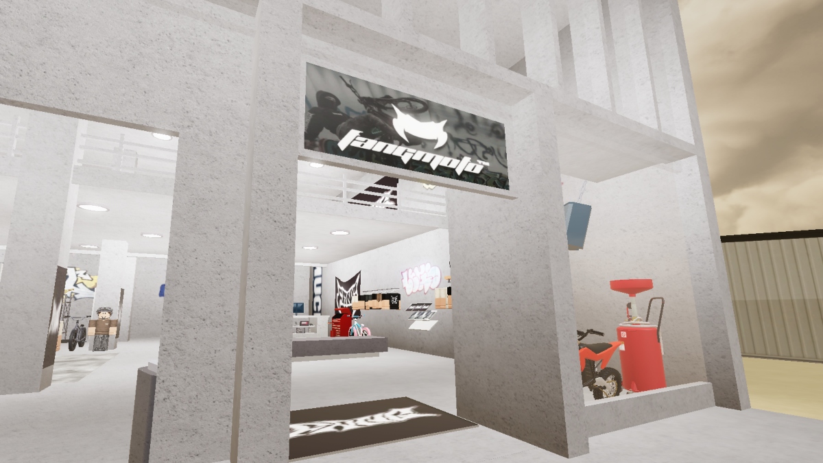 Roblox ThrottleX Codes (January 2026)