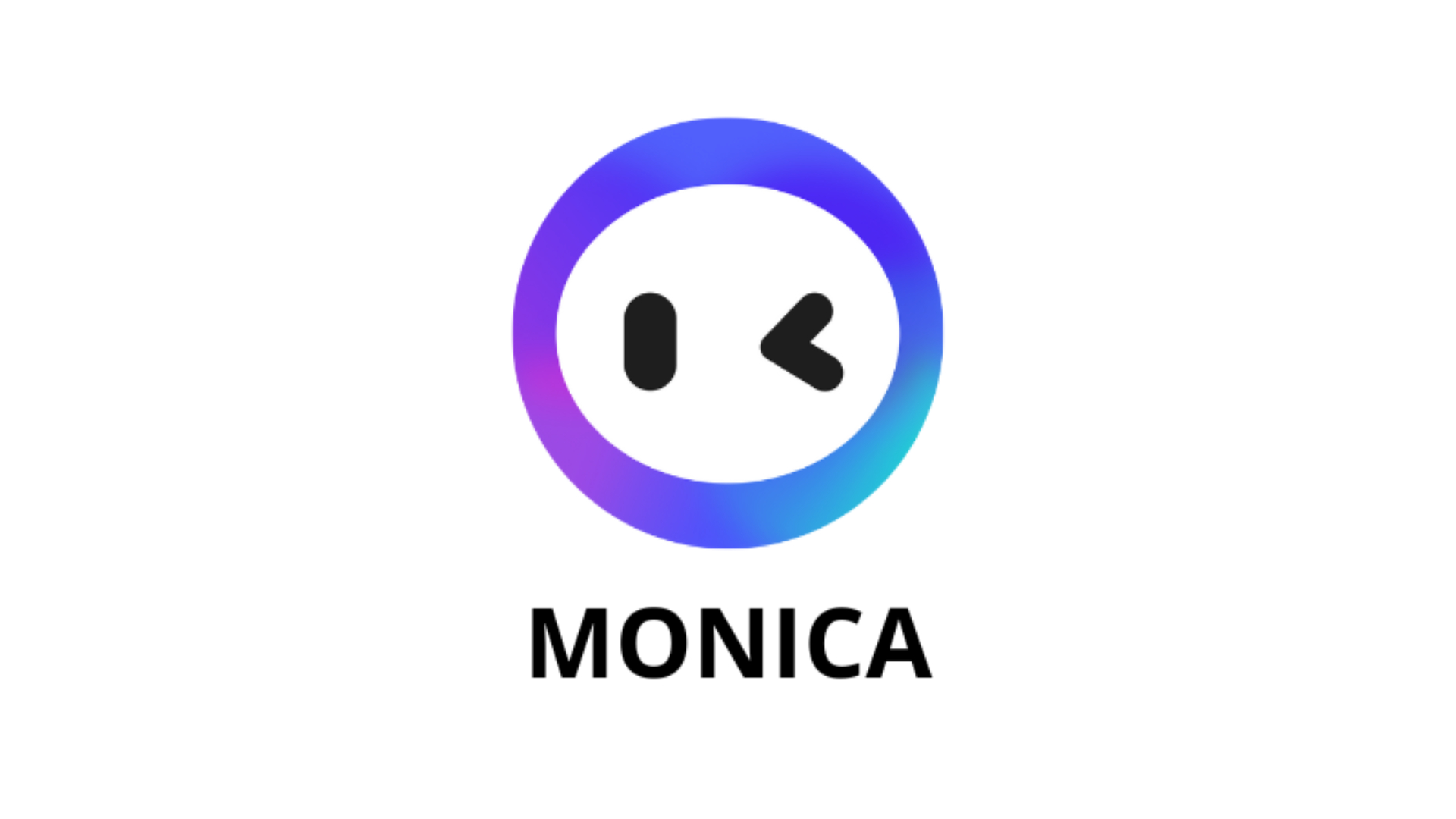 How to Use Monica - Your ChatGPT AI Assistant Chrome Extension How to Use Monica - Your ChatGPT AI Assistant Chrome Extension