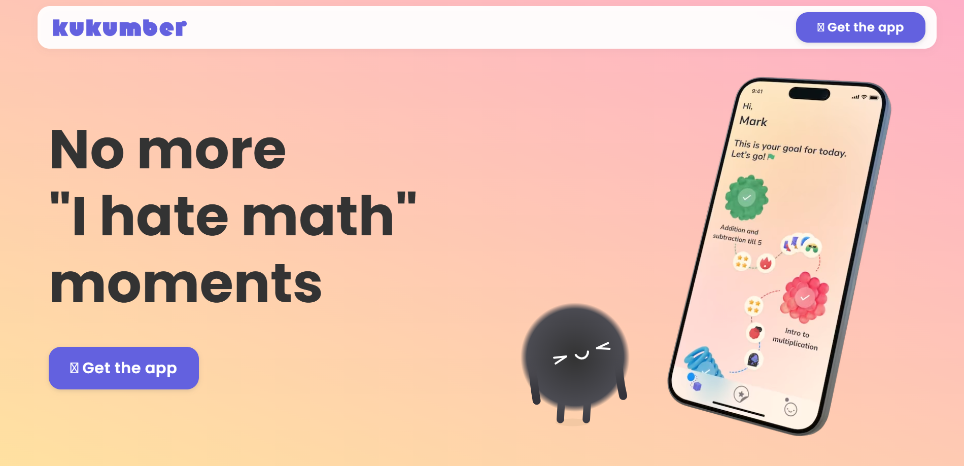 kukumber:: Reviews, Features, Pricing, Guides, and Alternatives