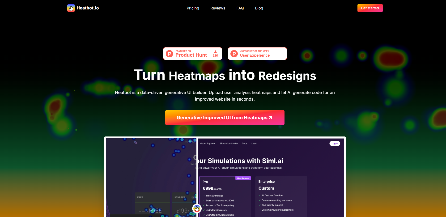 Heatbot.io: Reviews, Features, Pricing, Guides, and Alternatives