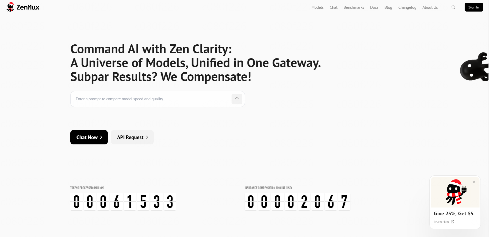 ZenMux: Reviews, Features, Pricing, Guides, and Alternatives