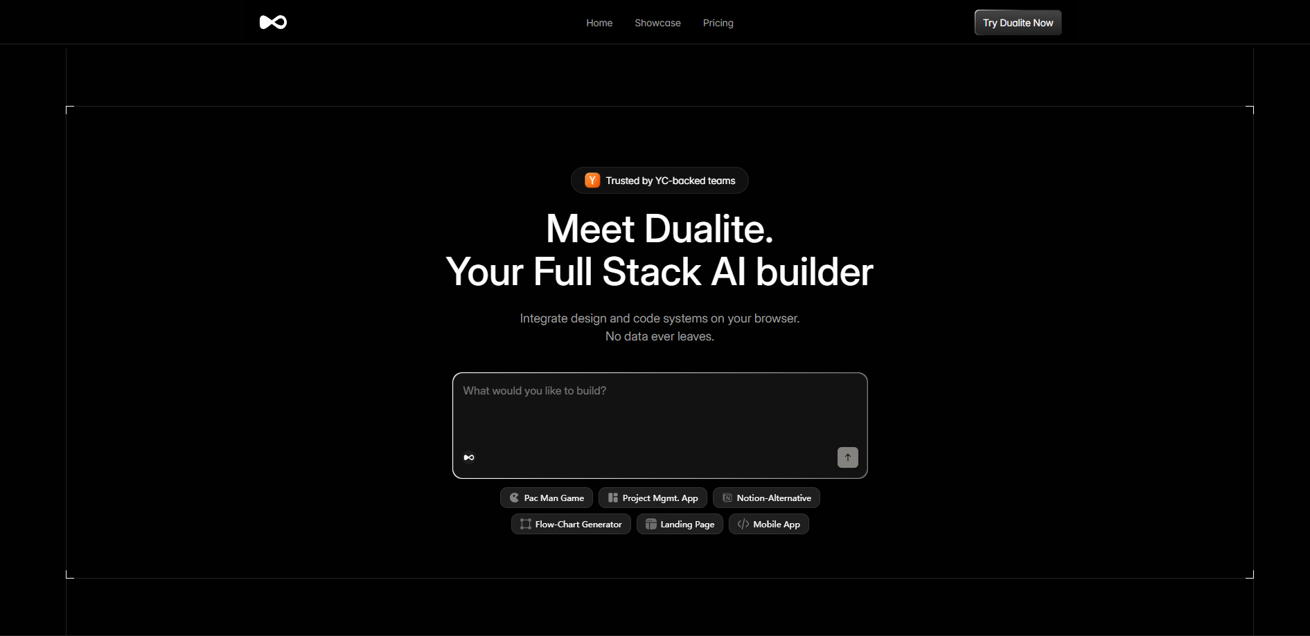 Dualite: Reviews, Features, Pricing, Guides, and Alternatives