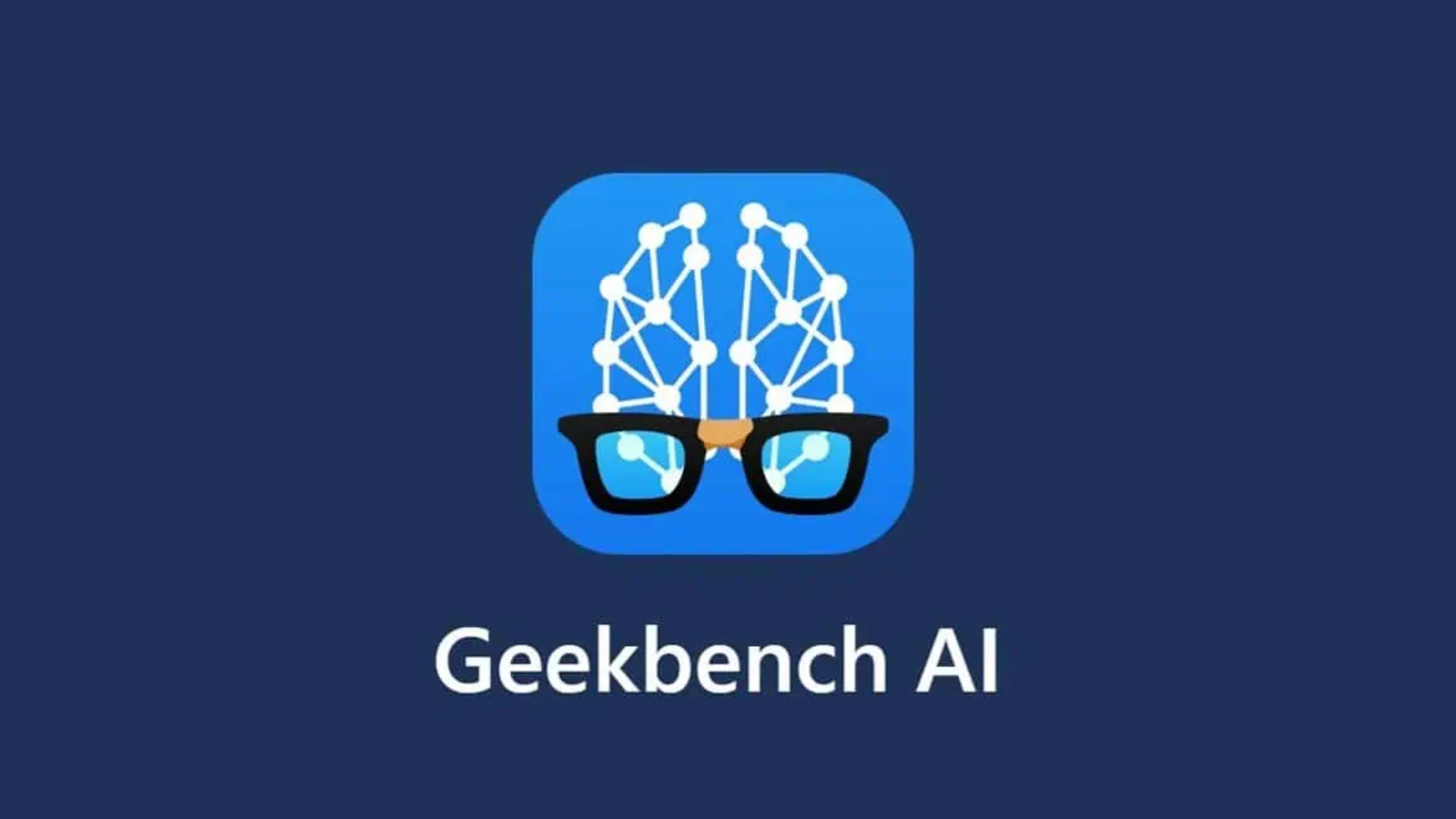 Geekbench AI 1.0 评测：革新 AI 性能测试
