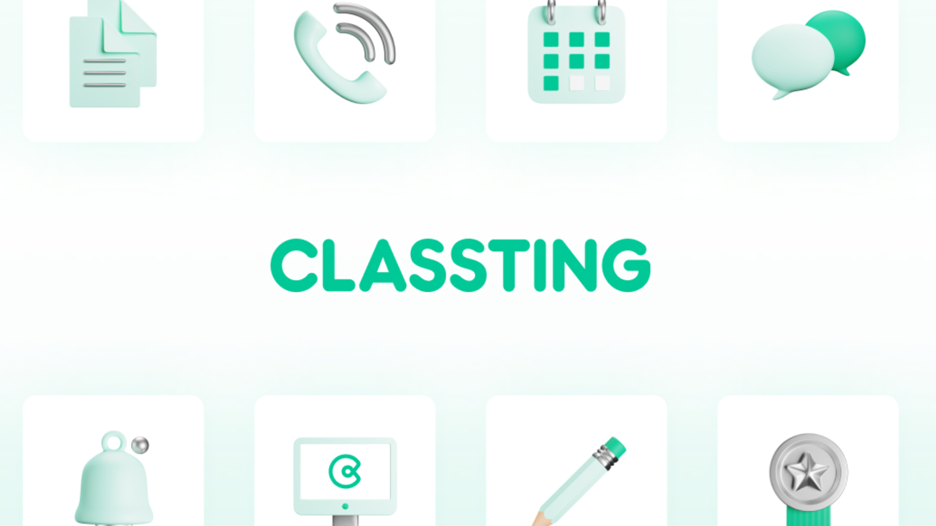 클래스팅 AI Review: Revolutionizing Personalized Learning