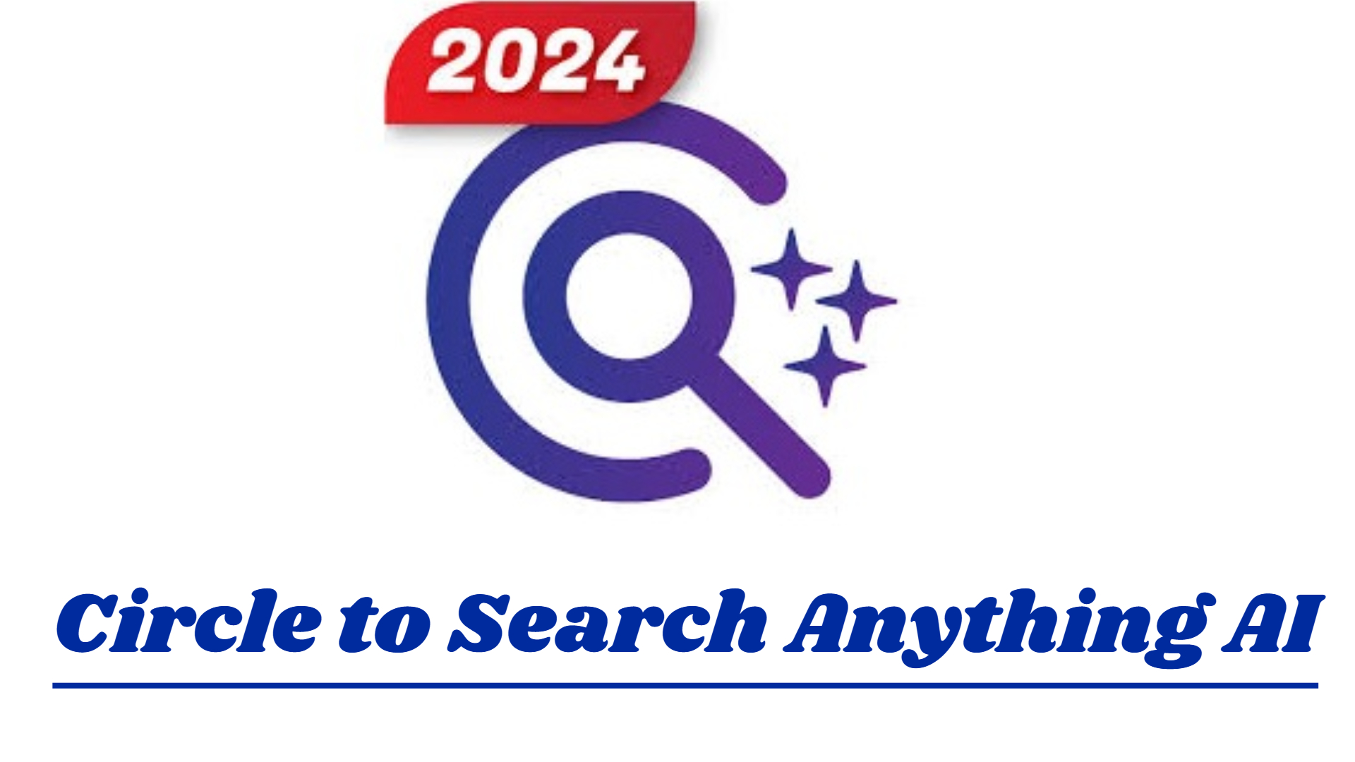 How to Use Circle to Search Anything AI: Ultimate Guide