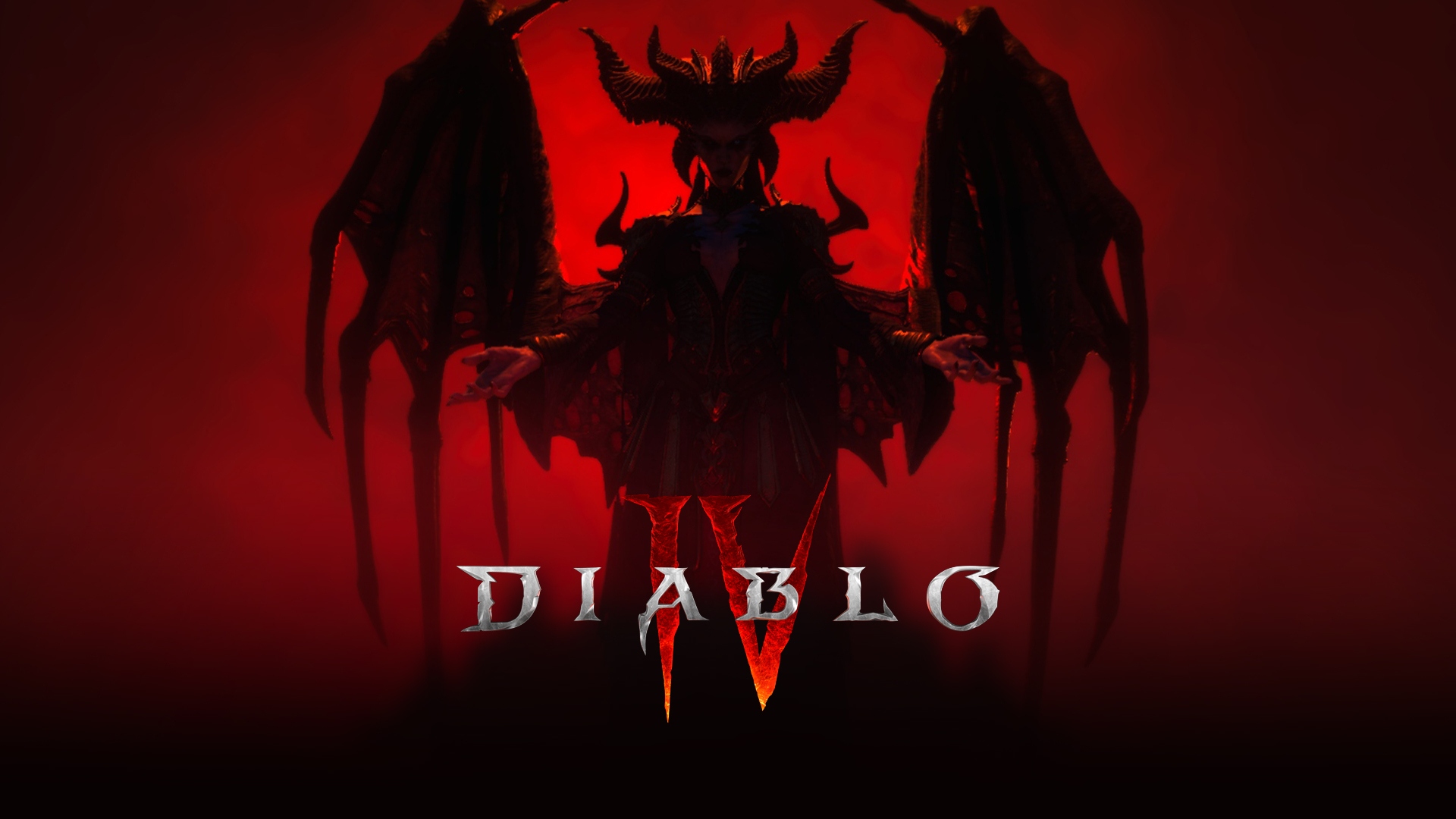 Diablo IV Mobile: Hype, Hope, and Hidden Challenges