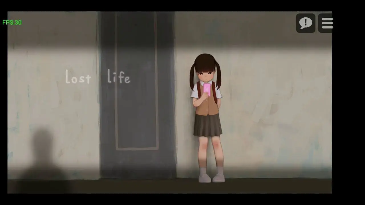 Lost Life APK for Android Download